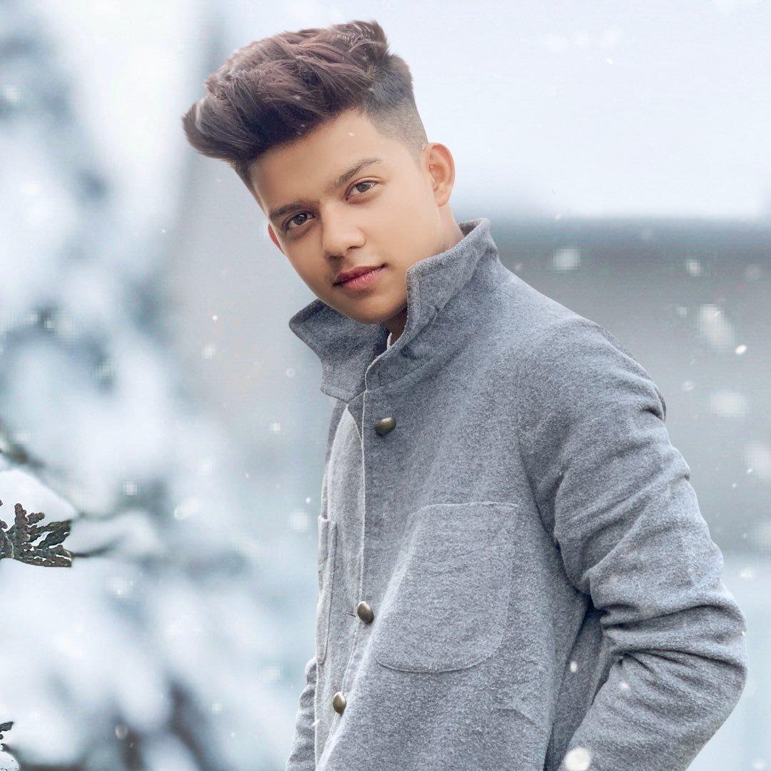 Riyaz Aly Wallpapers Wallpaper Cave