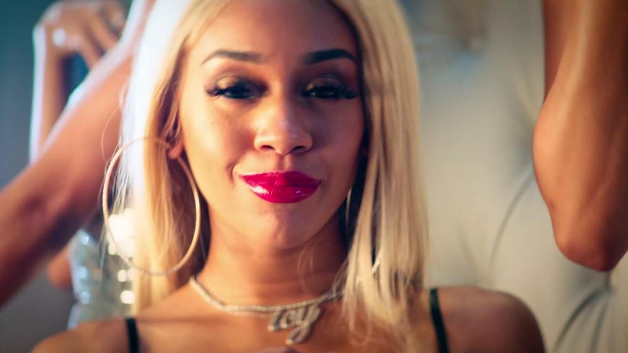 Saweetie My Type Wallpapers - Wallpaper Cave