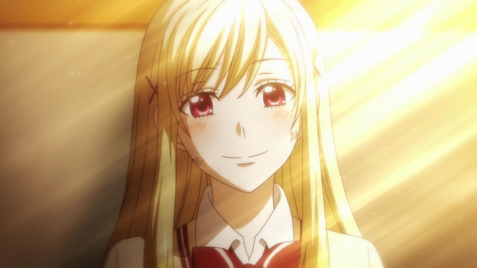 Urara Shiraishi Wallpapers Wallpaper Cave