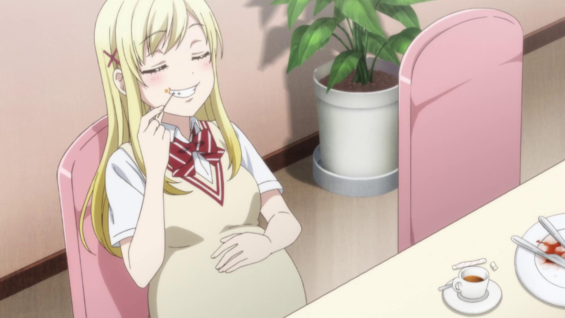 Urara Shiraishi Wallpapers - Wallpaper Cave