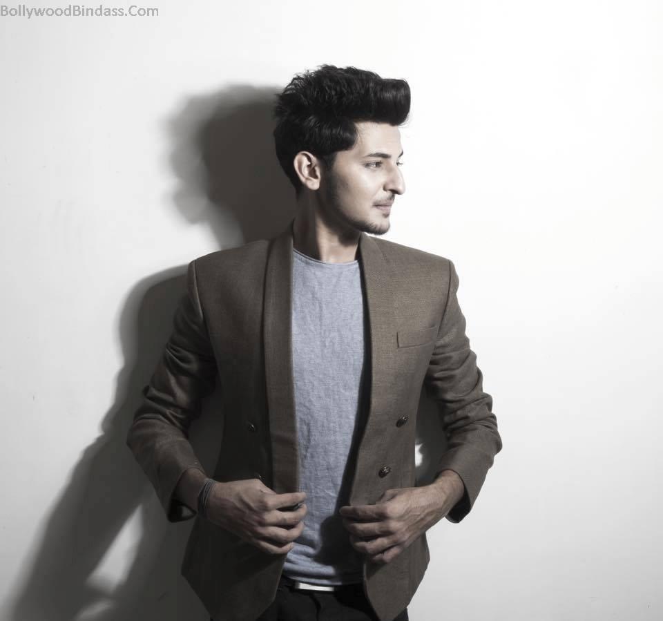 Darshan Raval Wallpapers - Wallpaper Cave