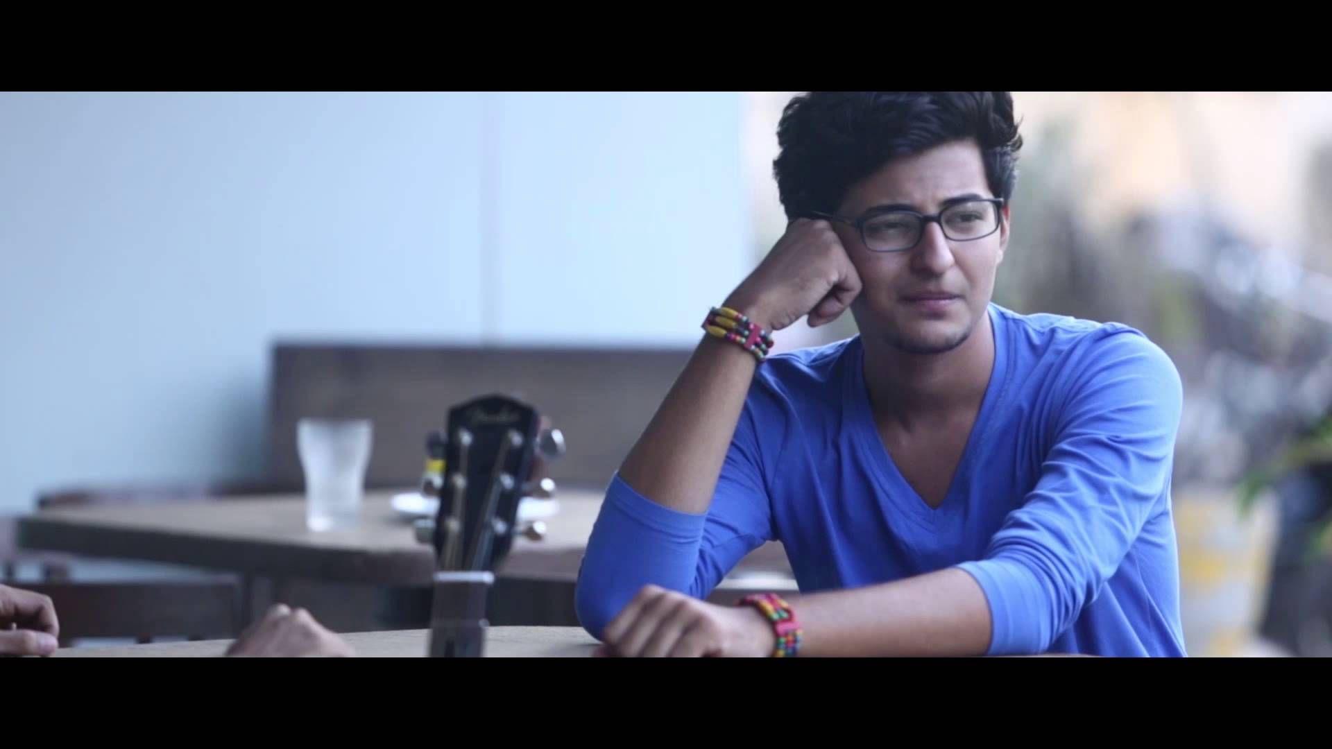 Darshan Raval Wallpapers - Wallpaper Cave