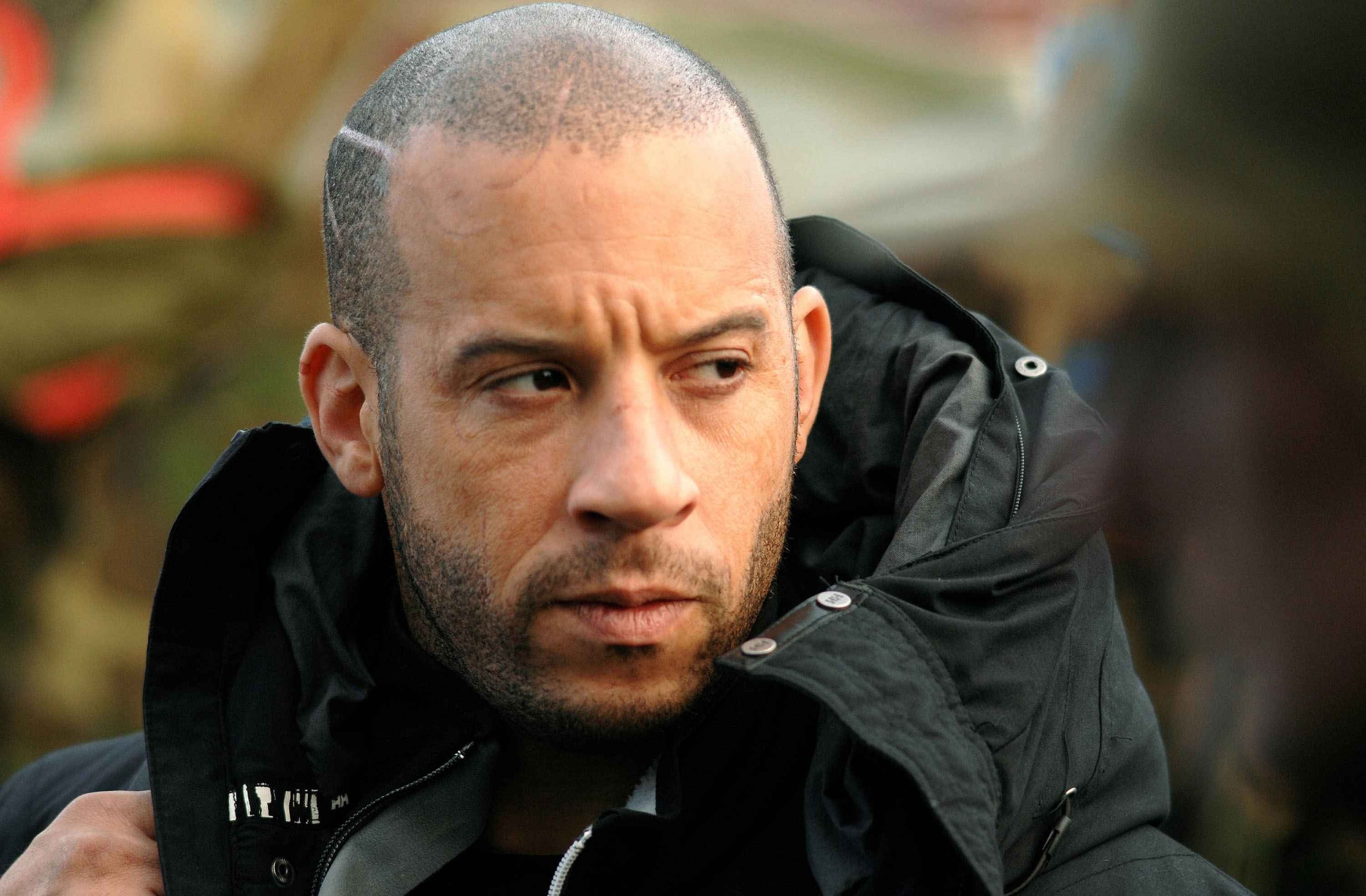 Mark Sinclair Wallpapers - Wallpaper Cave