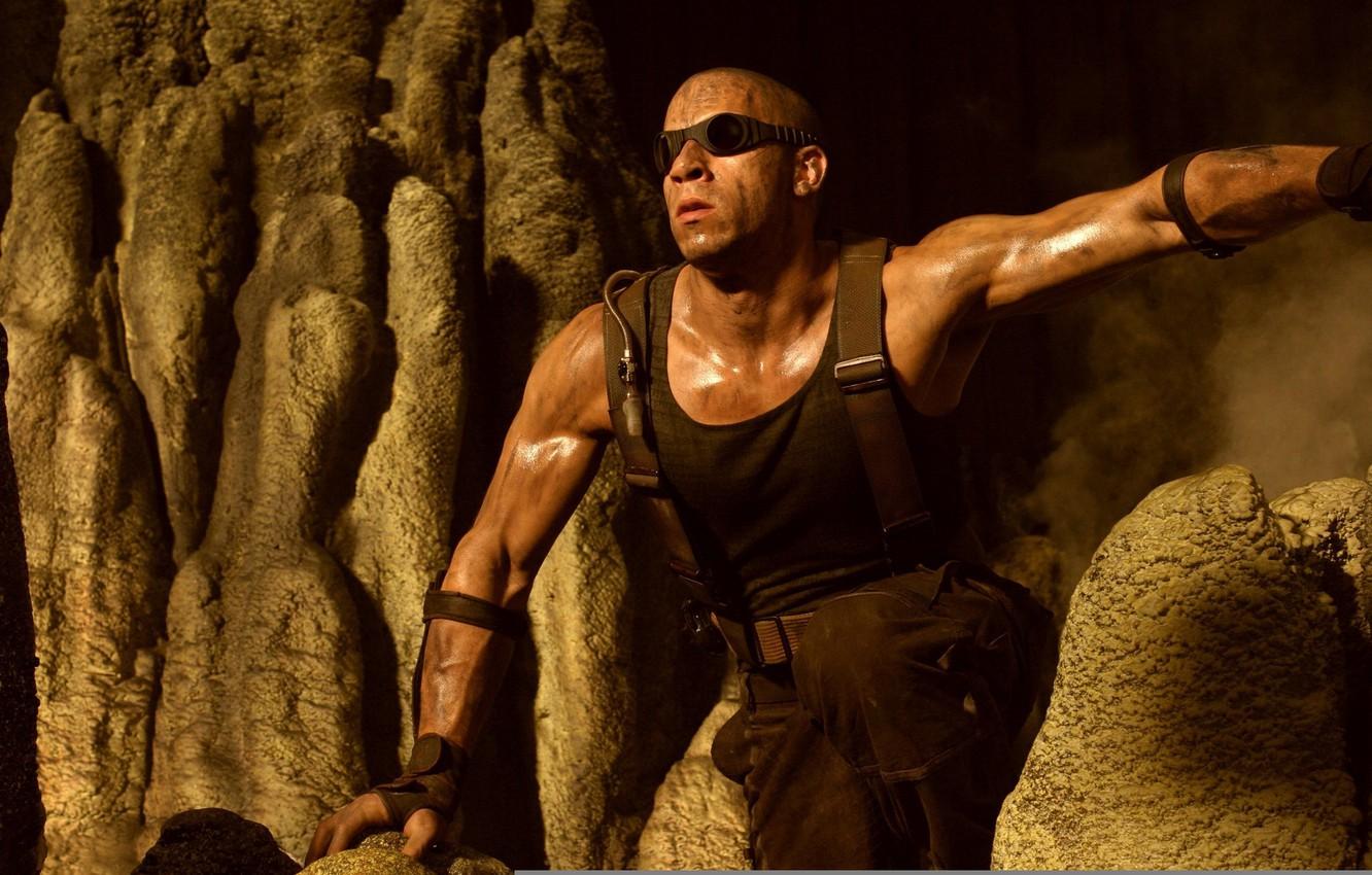 Mark Sinclair Wallpapers - Wallpaper Cave