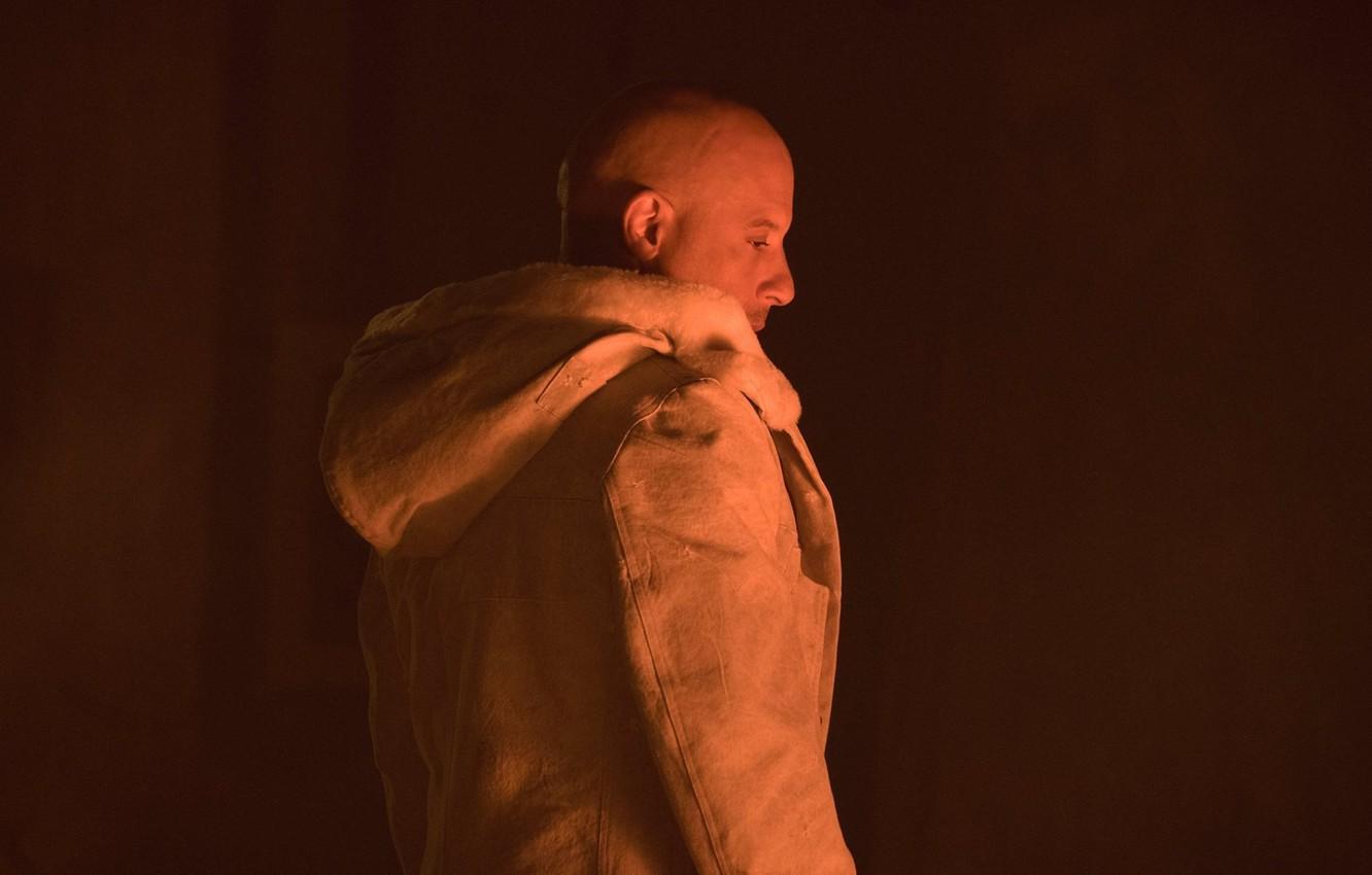 Mark Sinclair Wallpapers - Wallpaper Cave