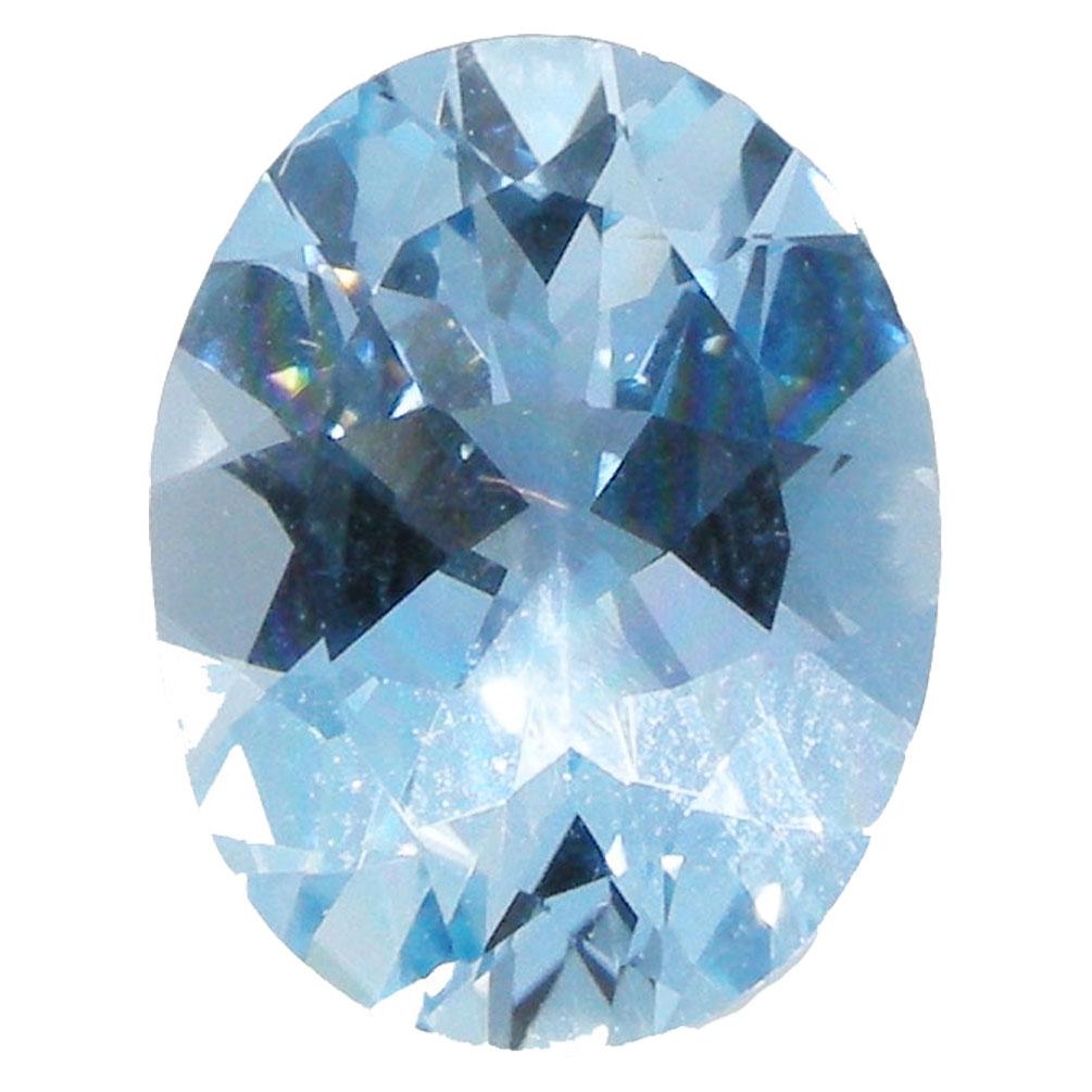 Aquamarine Gemstone Wallpapers - Wallpaper Cave