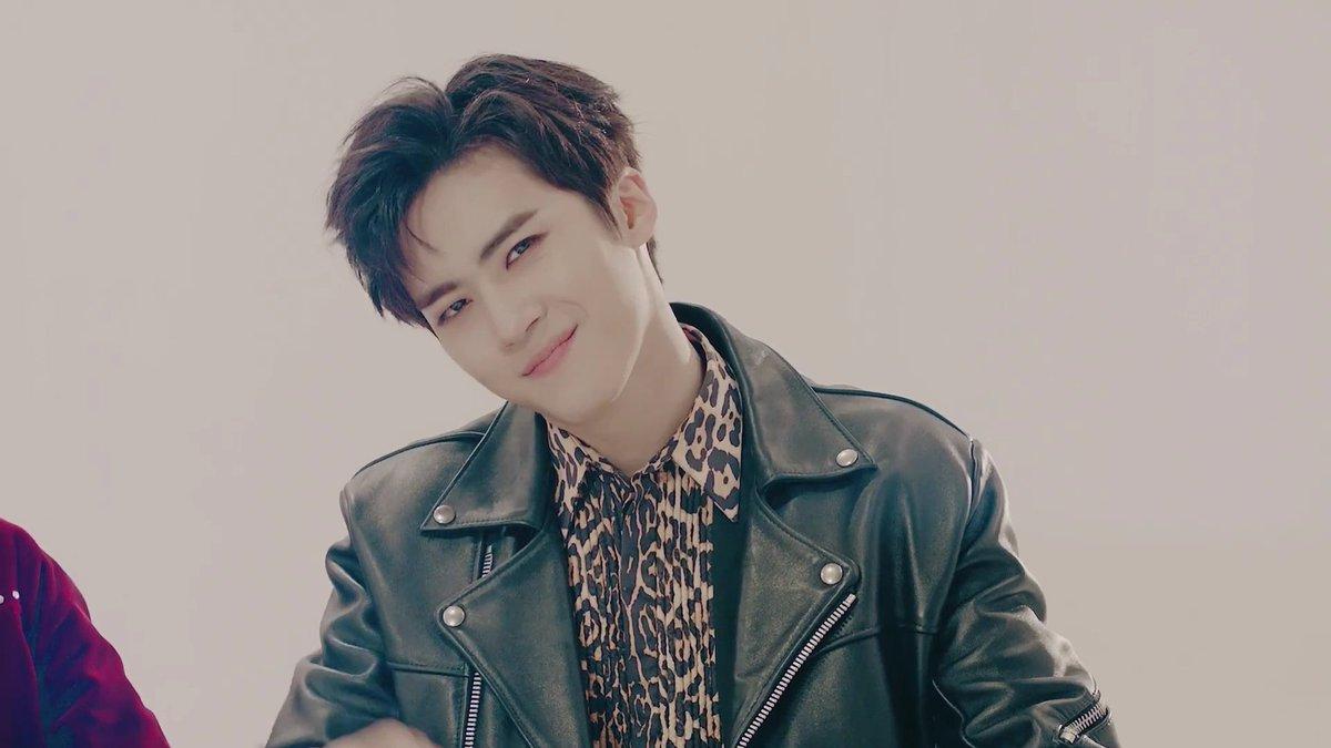 Yan An Pentagon Wallpapers - Wallpaper Cave