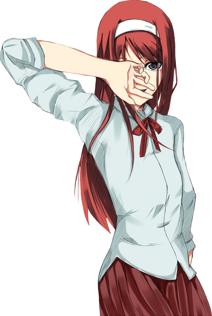 Akiha Yagami Wallpapers - Wallpaper Cave