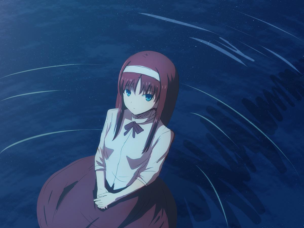 Akiha Yagami Wallpapers Wallpaper Cave
