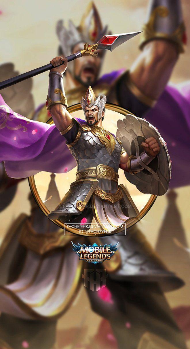 Minsithar Wallpapers - Wallpaper Cave