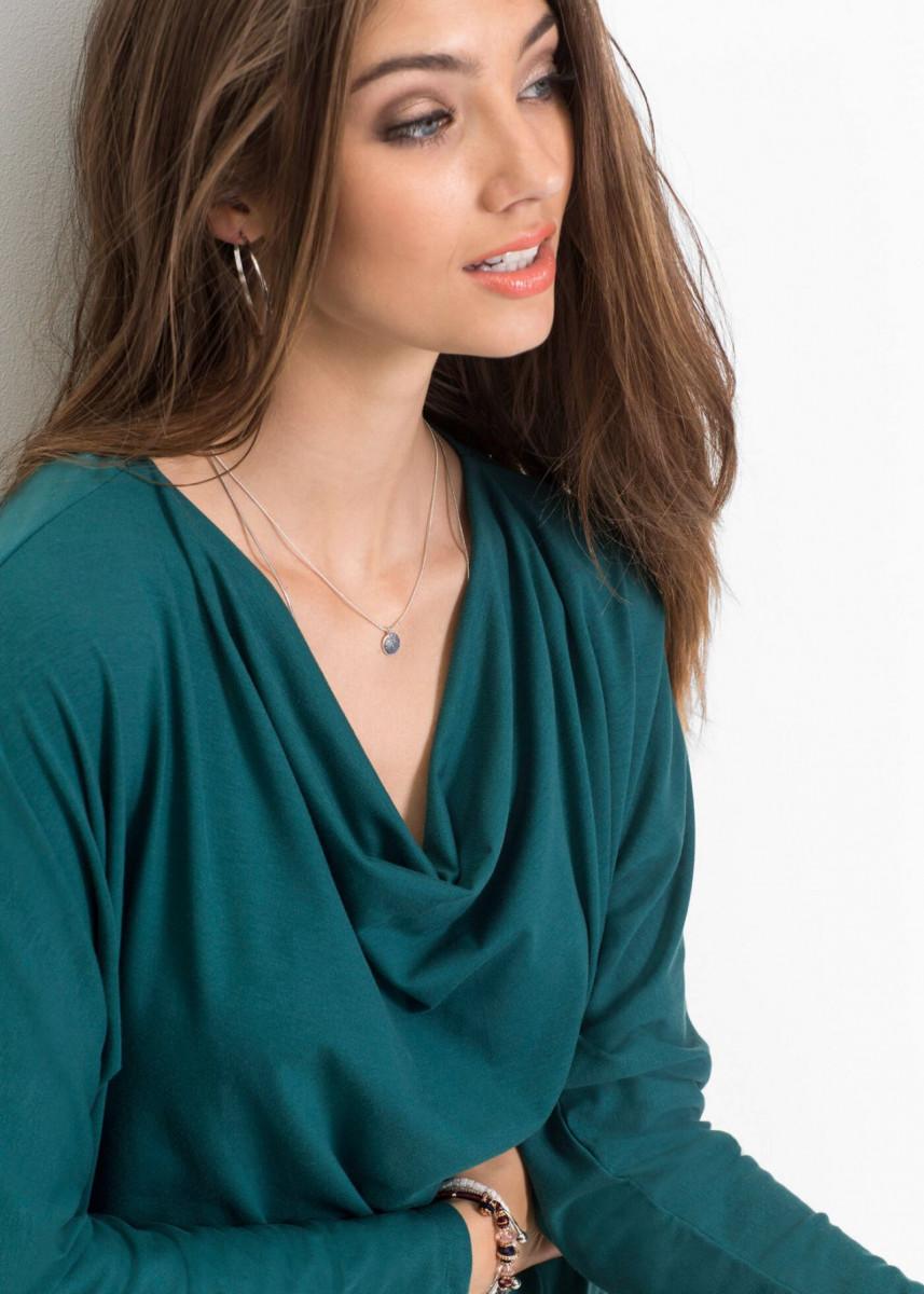 Lorena Rae Wallpapers - Wallpaper Cave