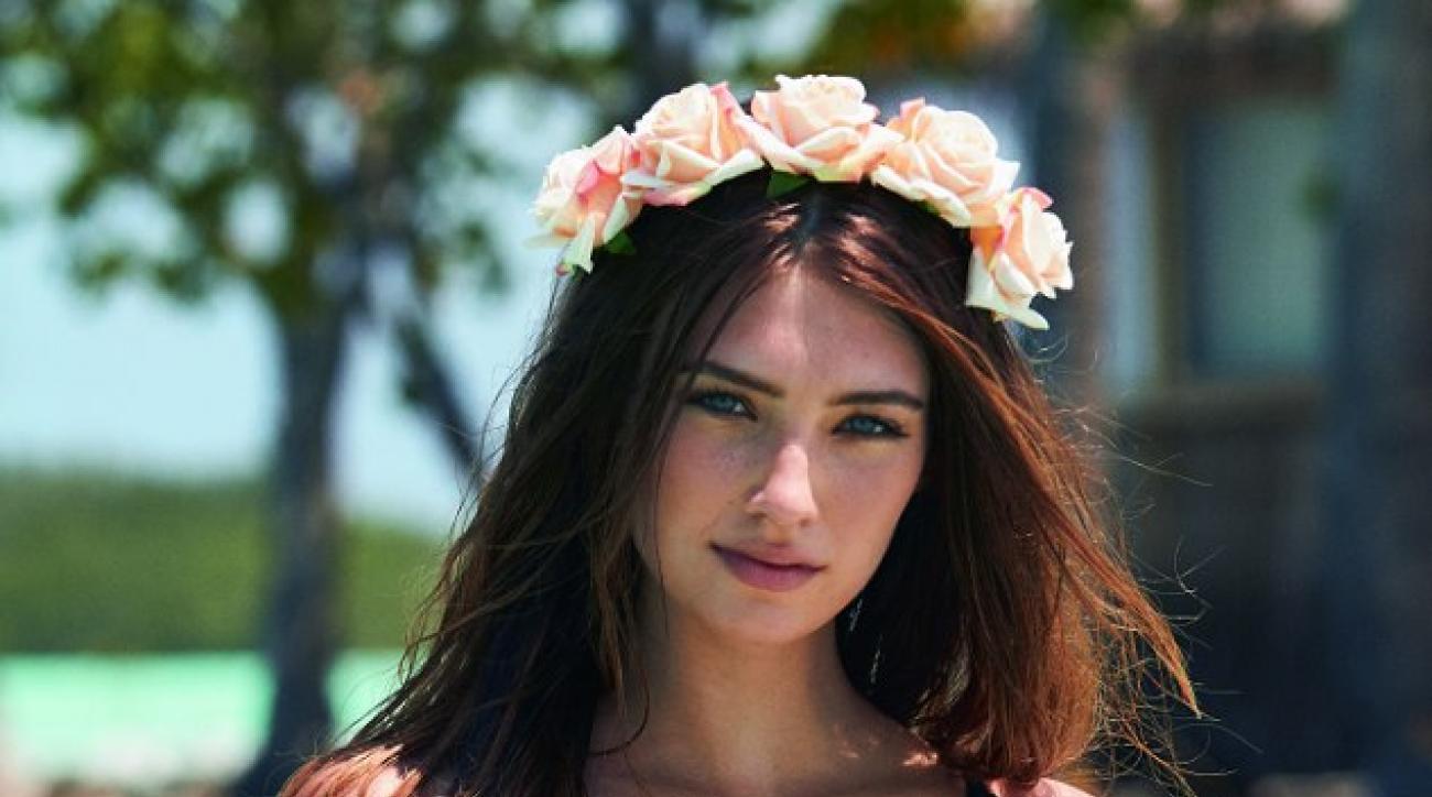 Lorena Rae Wallpapers - Wallpaper Cave