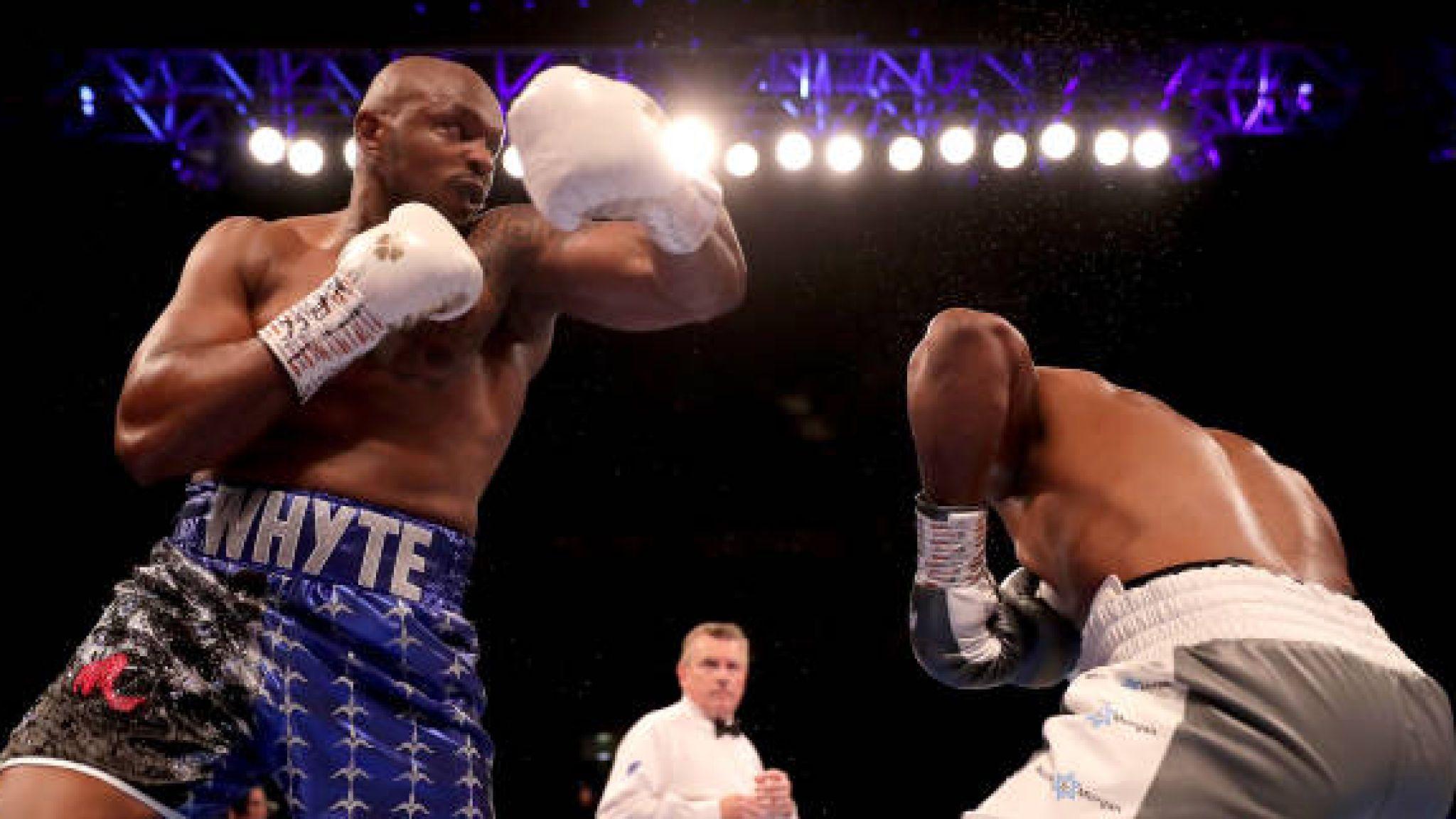 Mike Tyson Money Wallpapers - Wallpaper Cave