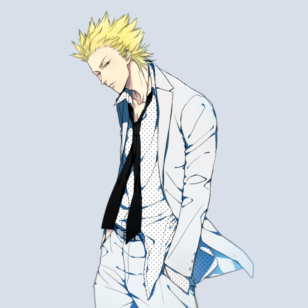 Toa Tokuchi One Outs Wallpapers - Wallpaper Cave