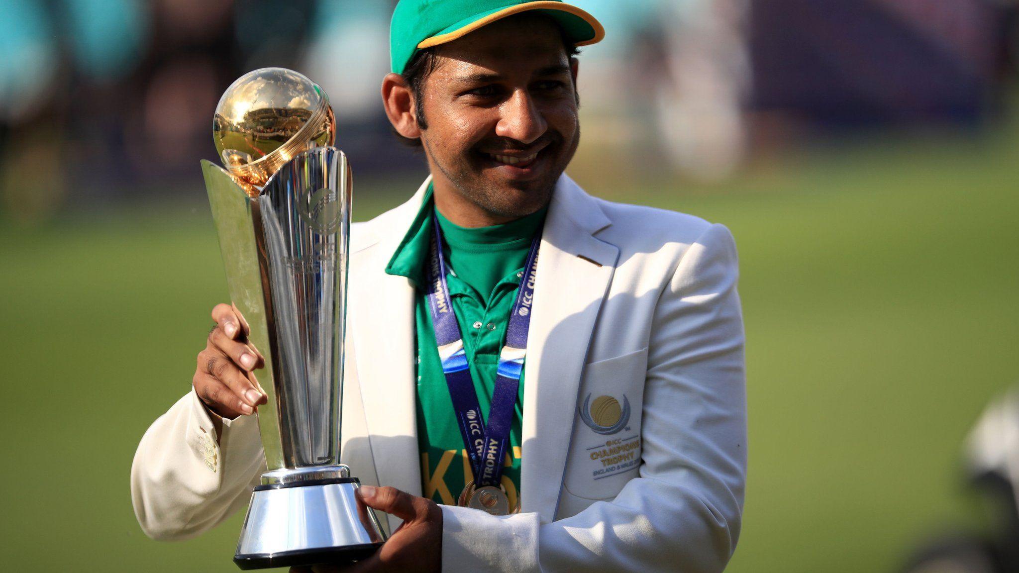 Sarfaraz Ahmed Wallpapers - Wallpaper Cave