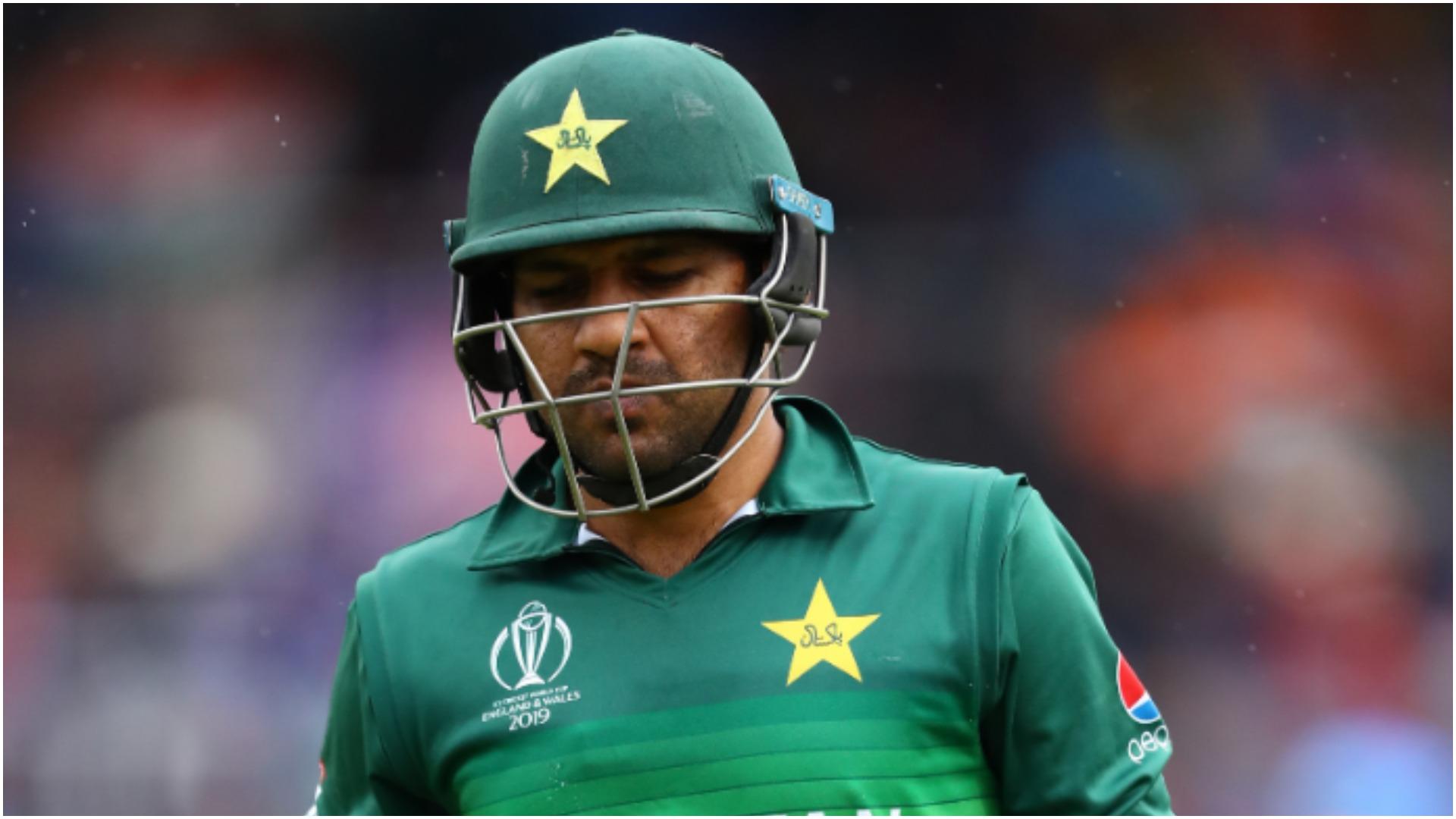 Sarfaraz Ahmed Wallpapers - Wallpaper Cave