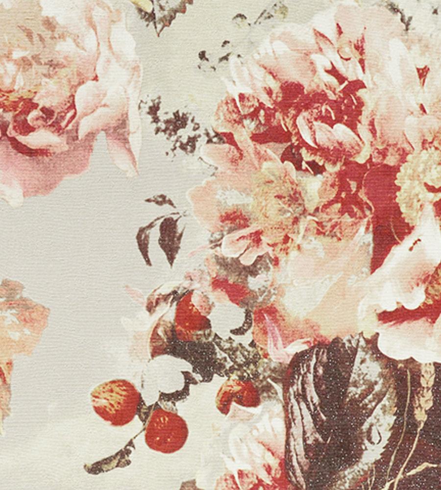 Flamboyant Wallpapers - Wallpaper Cave