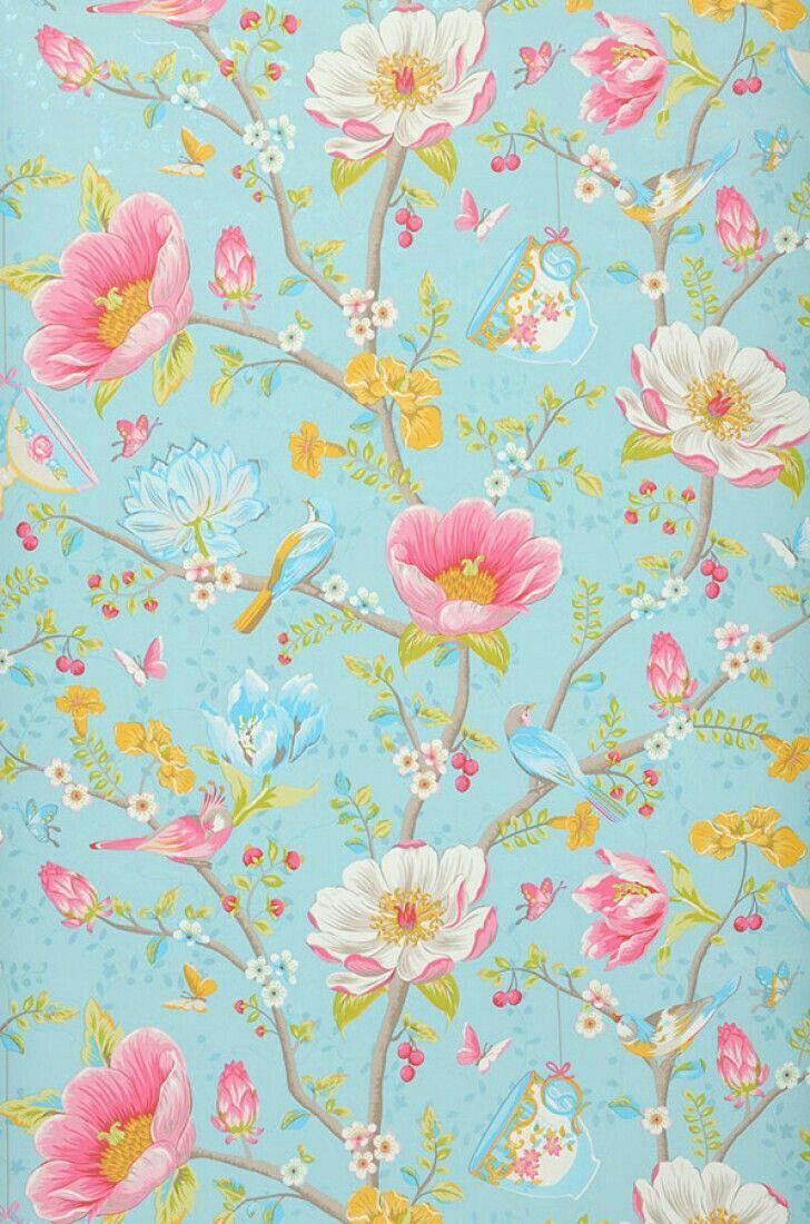 Flamboyant Wallpapers - Wallpaper Cave