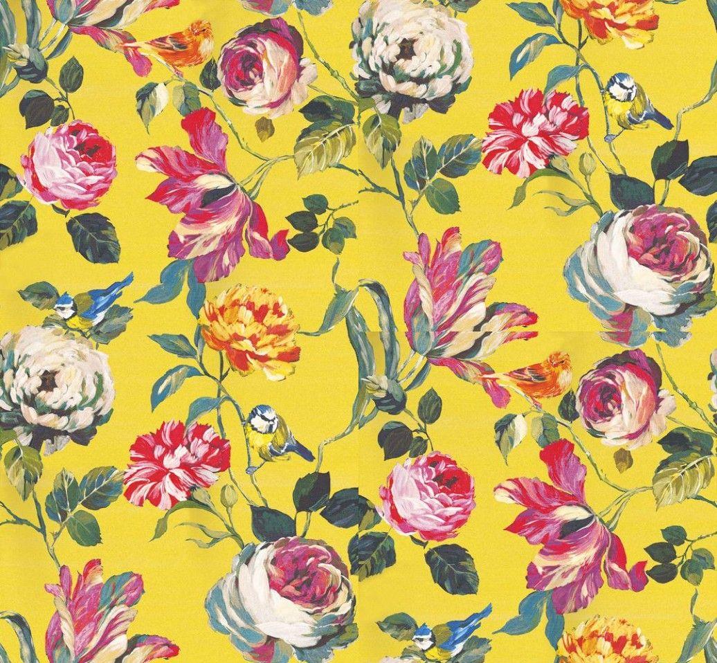 Flamboyant Wallpapers - Wallpaper Cave