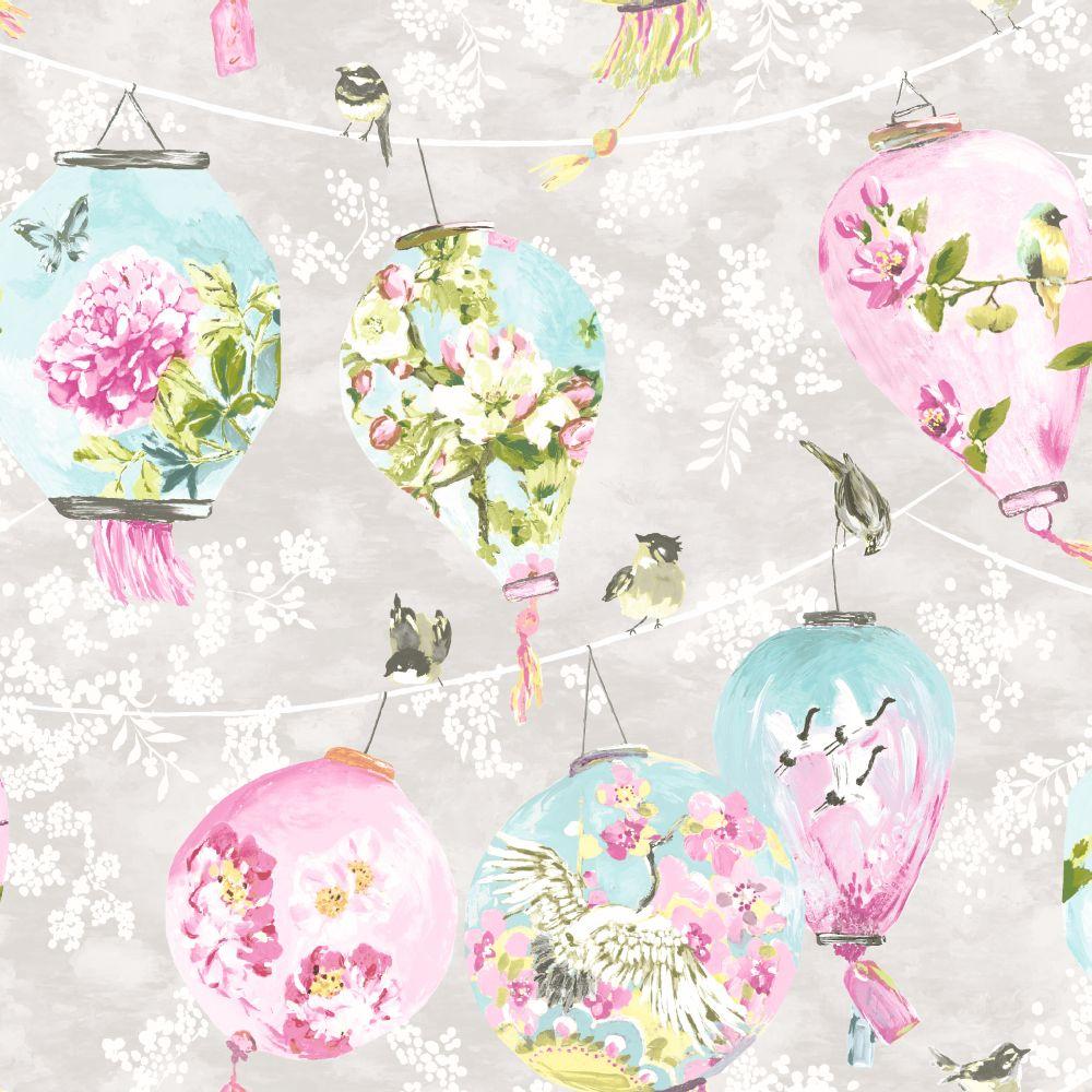 Flamboyant Wallpapers - Wallpaper Cave