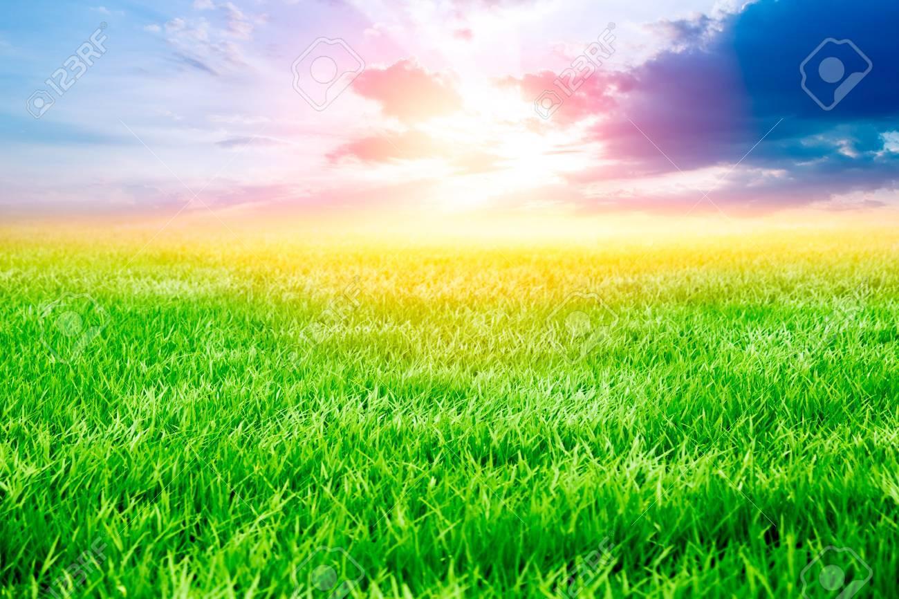 Nature Landscape Sunrise Wallpapers - Wallpaper Cave