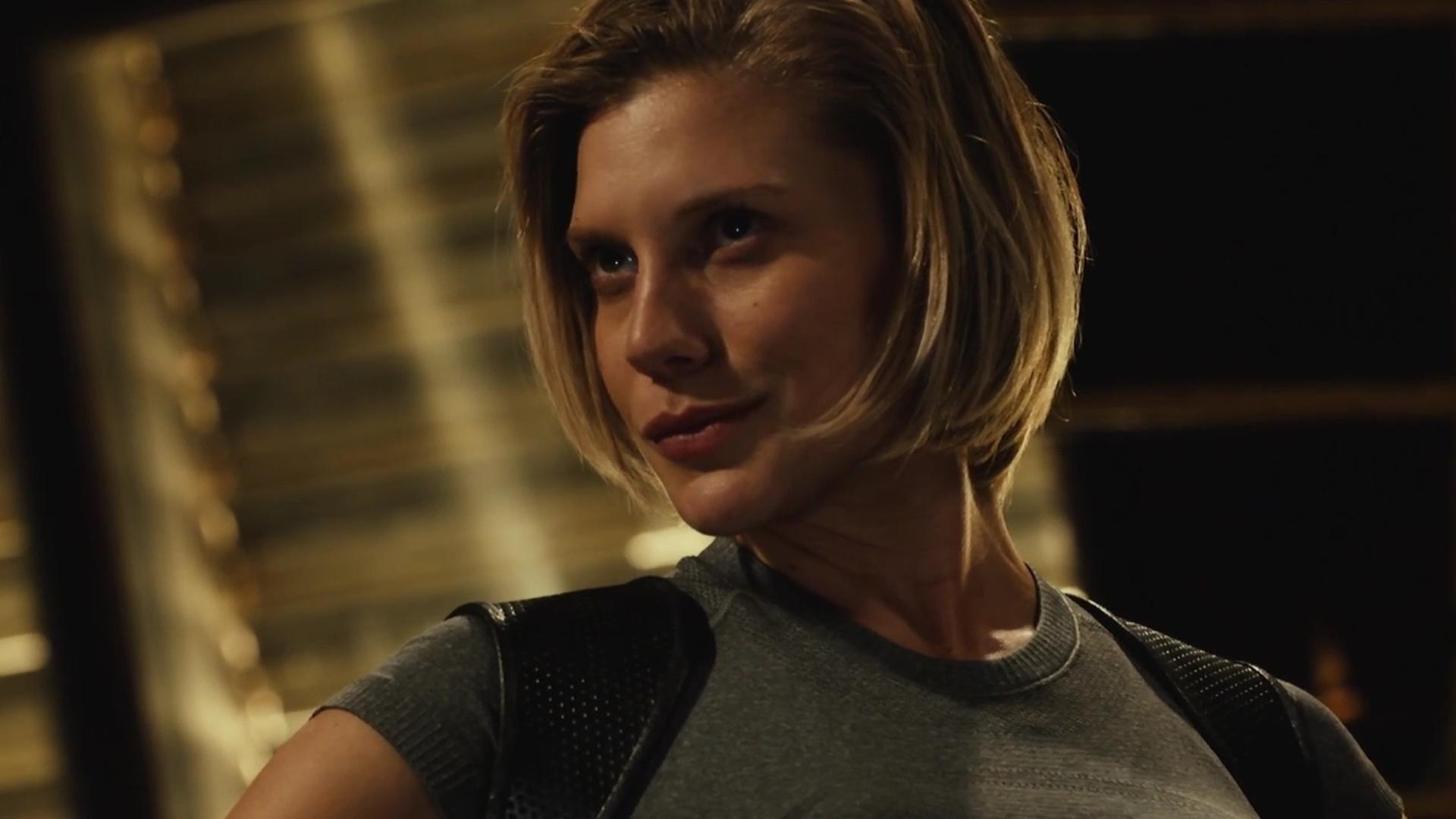 Another Life Netflix Wallpapers - Wallpaper Cave