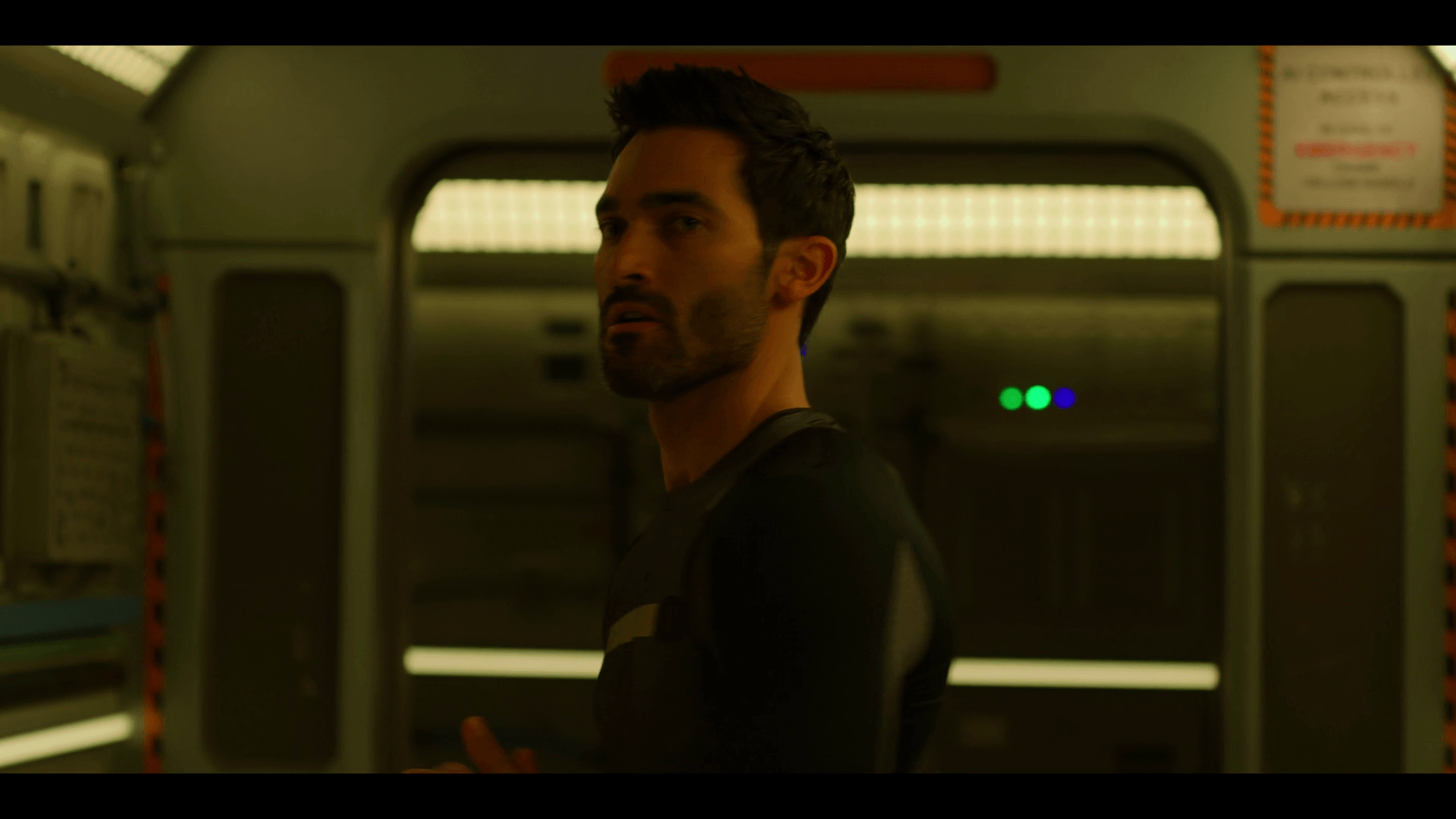 Another Life Netflix Wallpapers - Wallpaper Cave