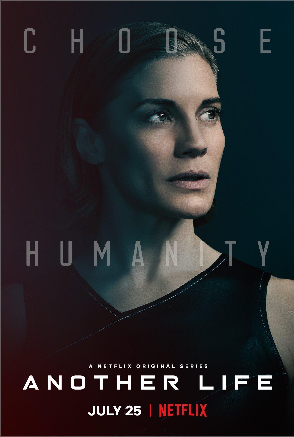 Another Life Wallpapers - Wallpaper Cave