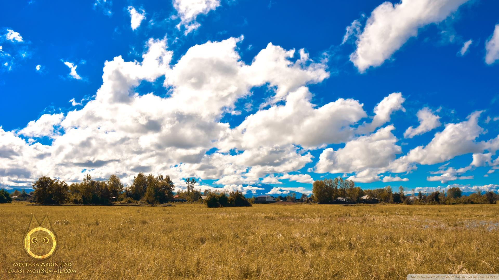 North Wallpapers - Wallpaper Cave