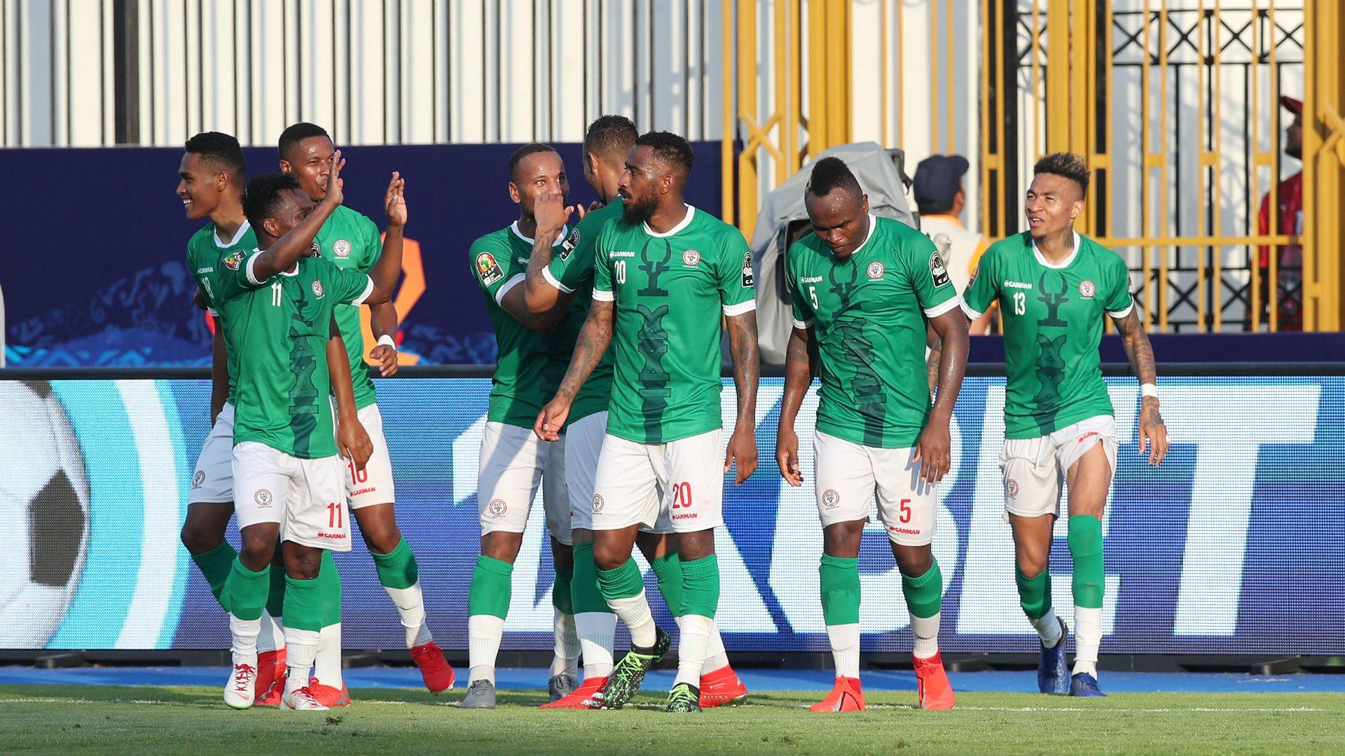 AFCON Wallpapers - Wallpaper Cave