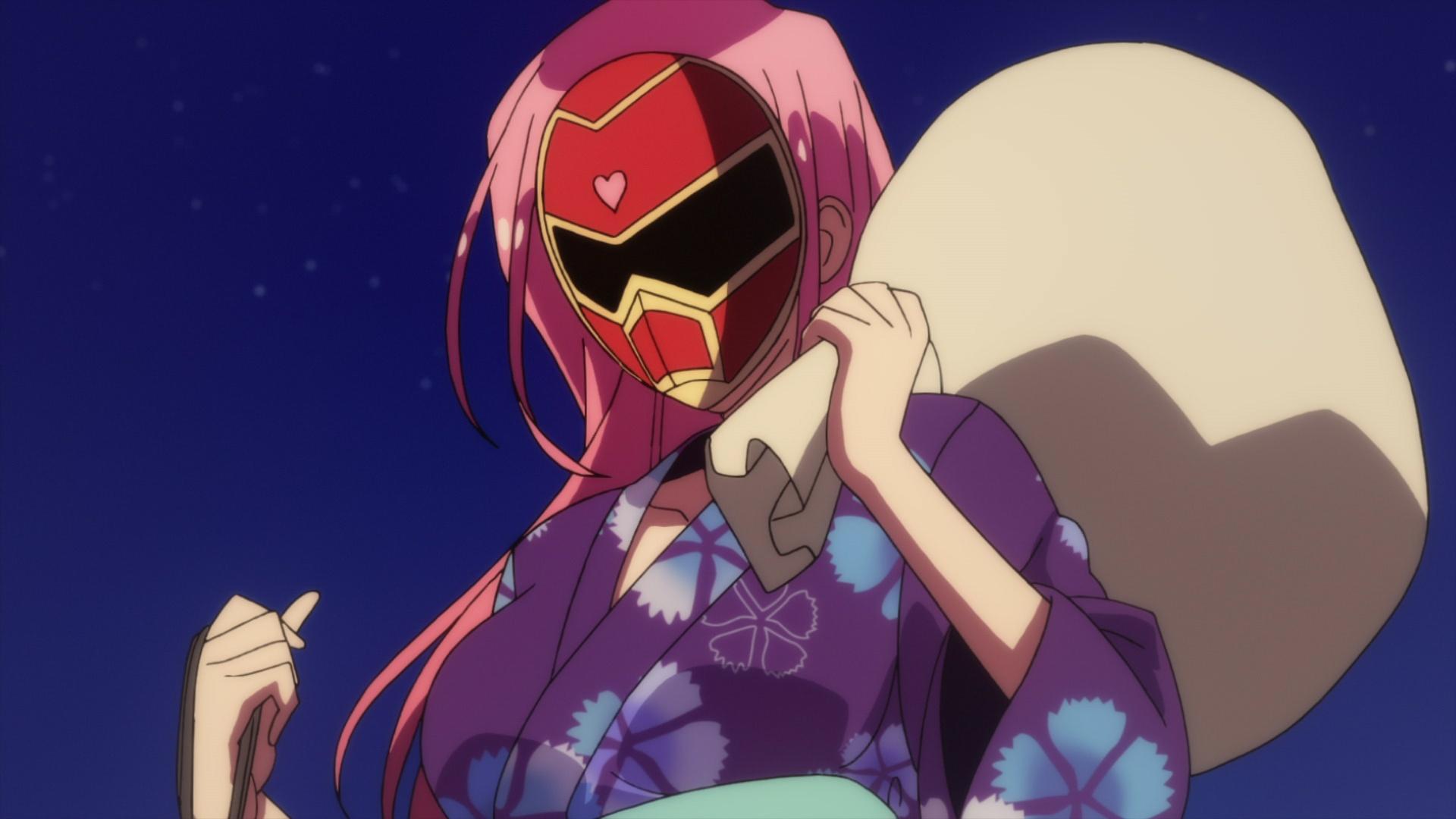 Bokuben Wallpapers - Wallpaper Cave