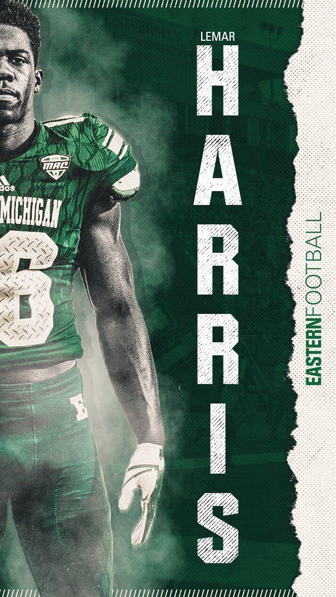 AFCON Wallpapers - Wallpaper Cave