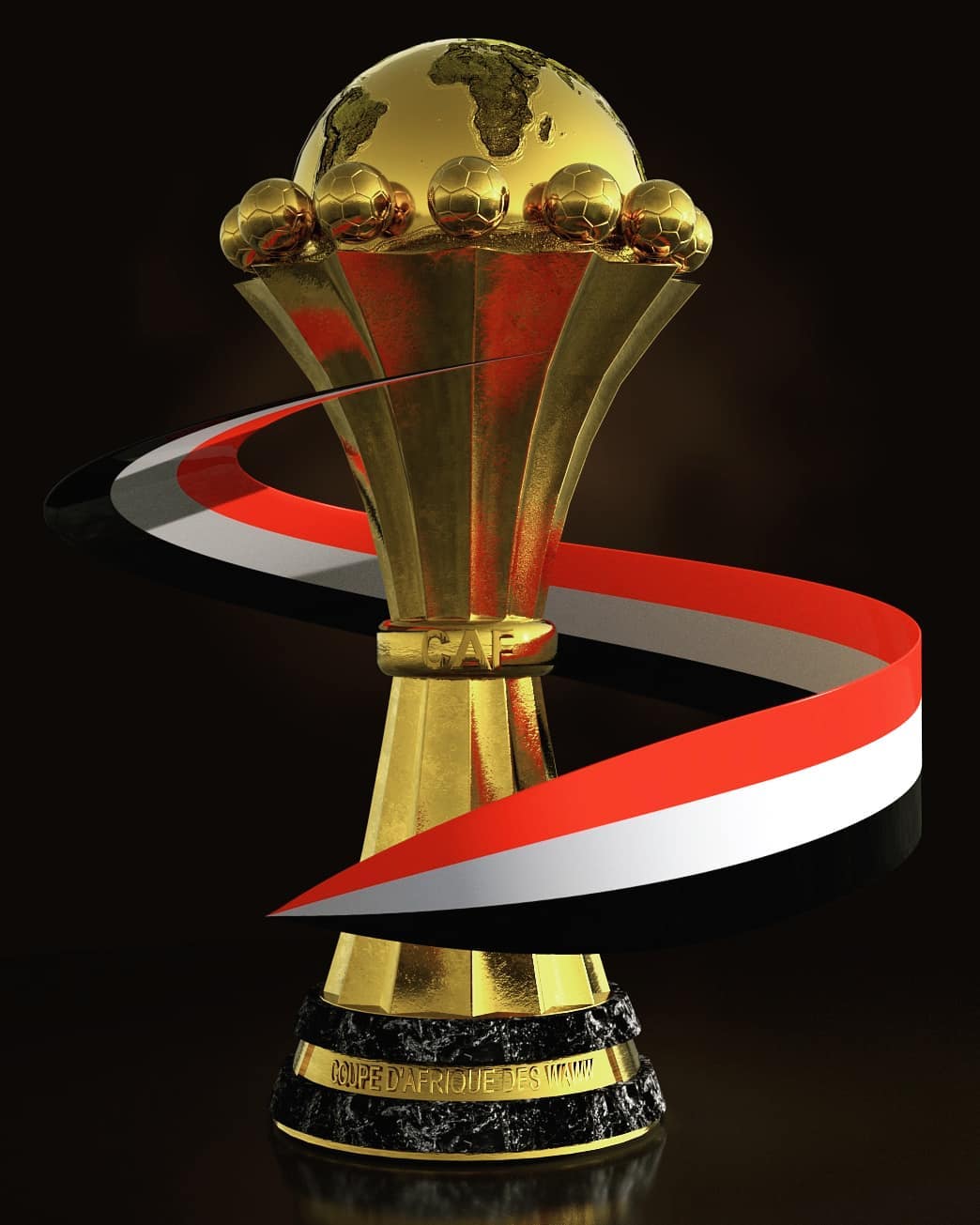 AFCON Wallpapers - Wallpaper Cave