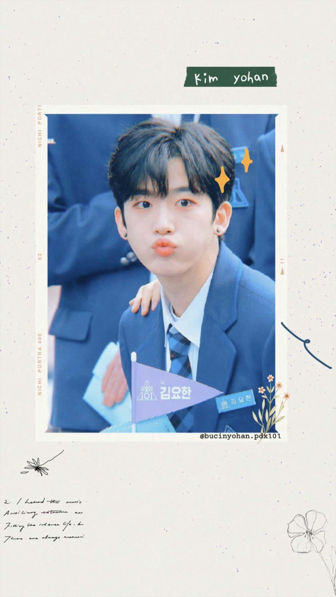 X1 Yohan 4k 3913 Wallpaper