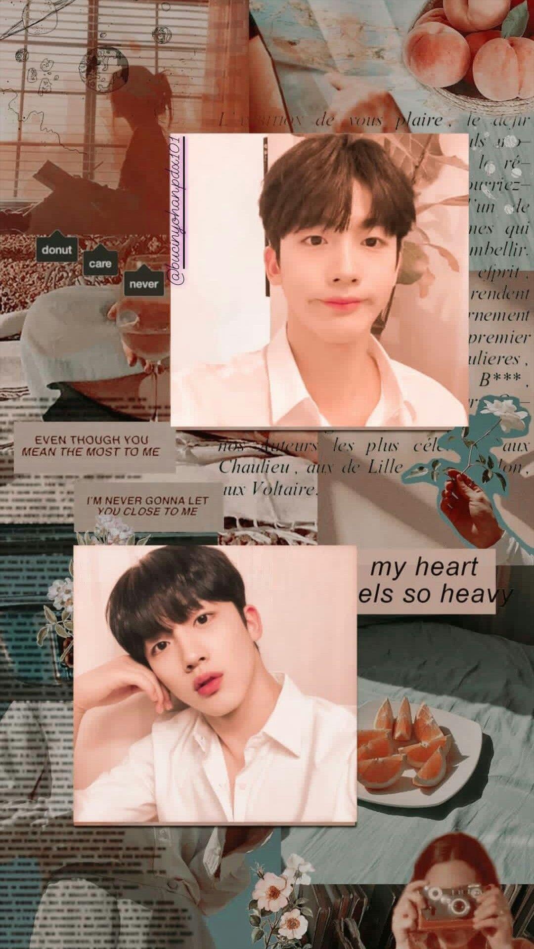 X1 Yohan 4k 3913 Wallpaper