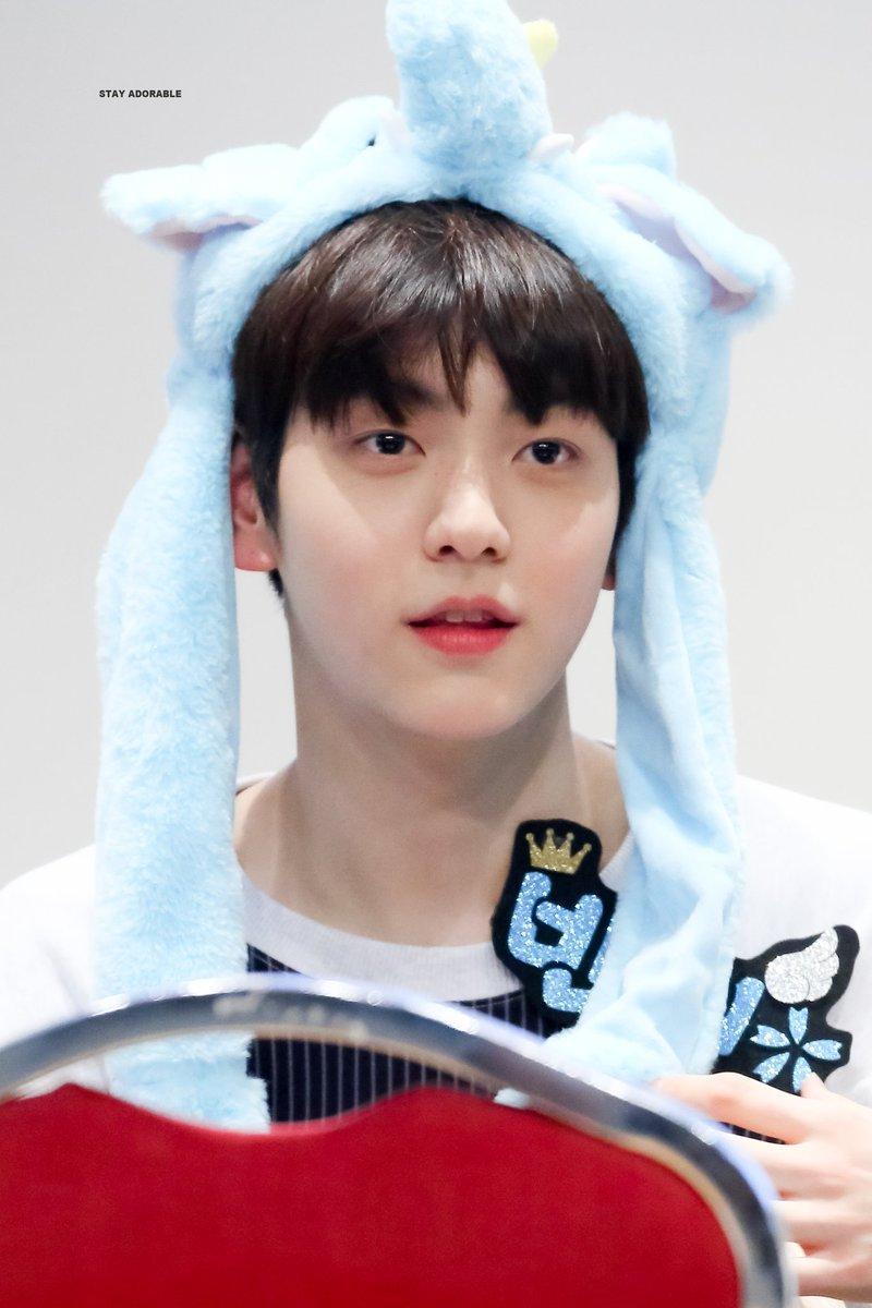 Choi Soo-bin Wallpapers - Wallpaper Cave