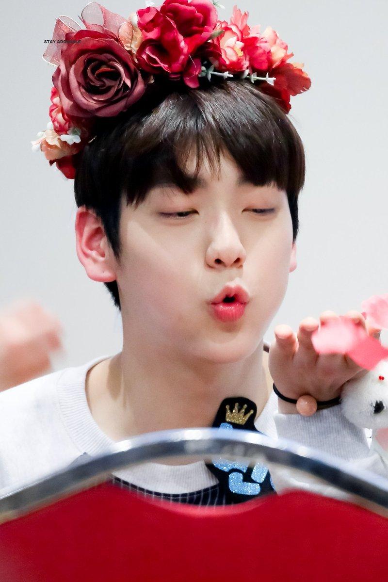 Choi Soo-bin Wallpapers - Wallpaper Cave