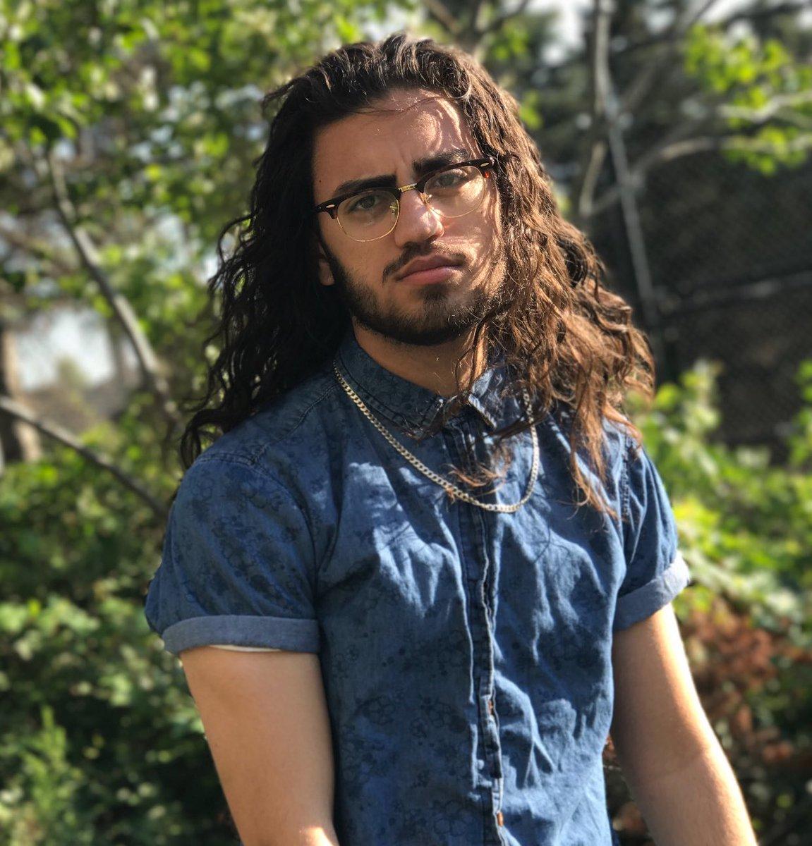 Ali Gatie Wallpapers - Wallpaper Cave