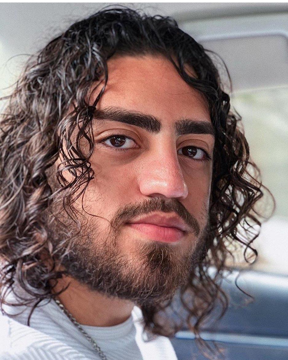 Ali Gatie Wallpapers - Wallpaper Cave