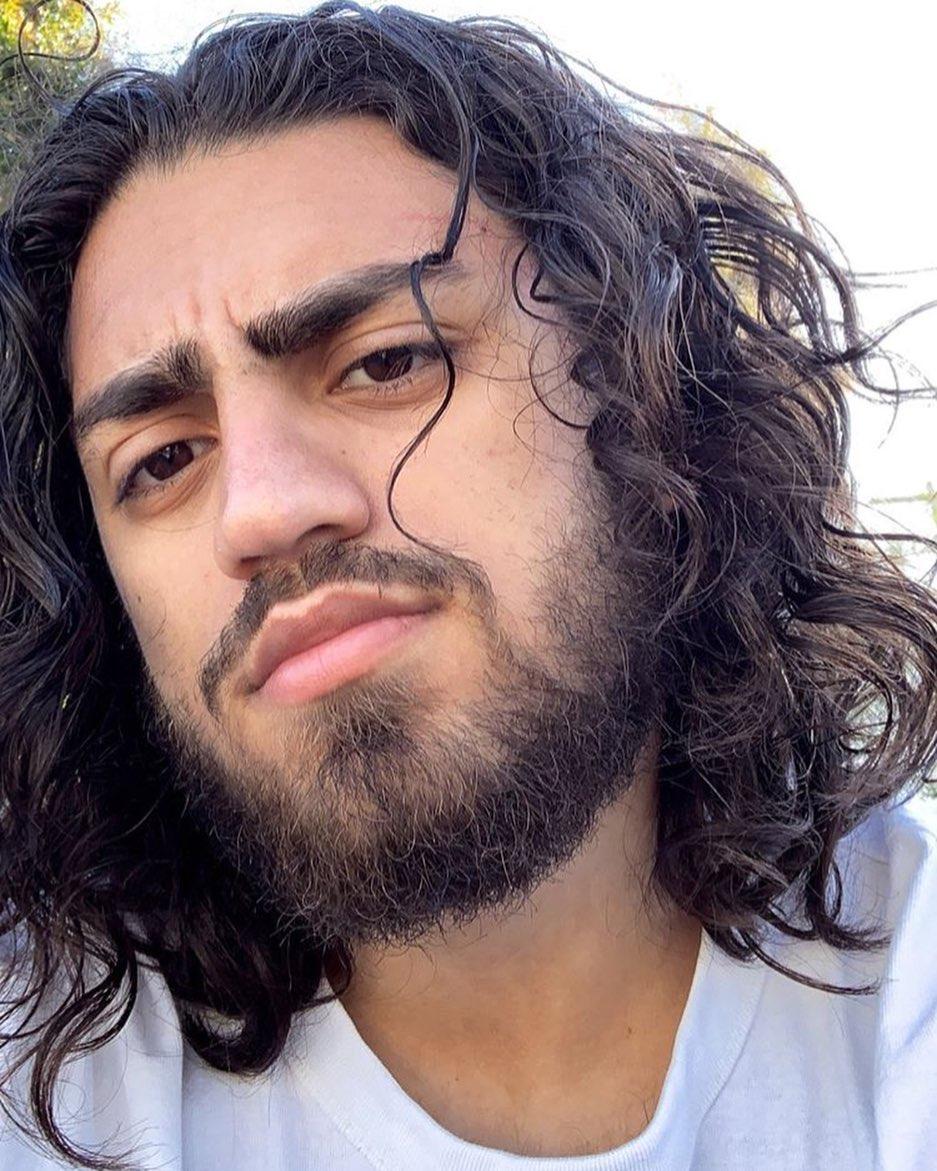 Ali Gatie Wallpapers - Wallpaper Cave