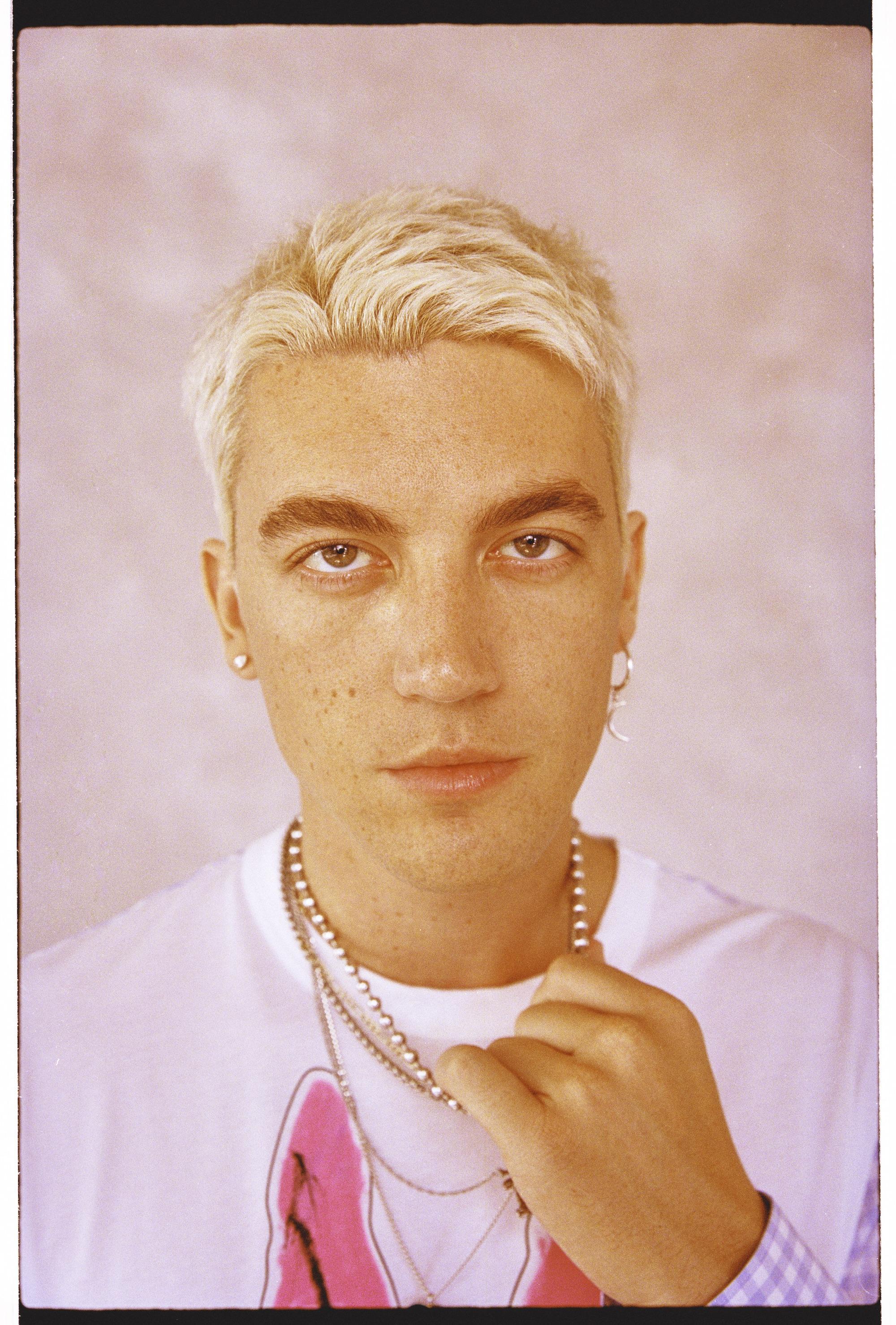 Paul Jason Klein Wallpapers - Wallpaper Cave