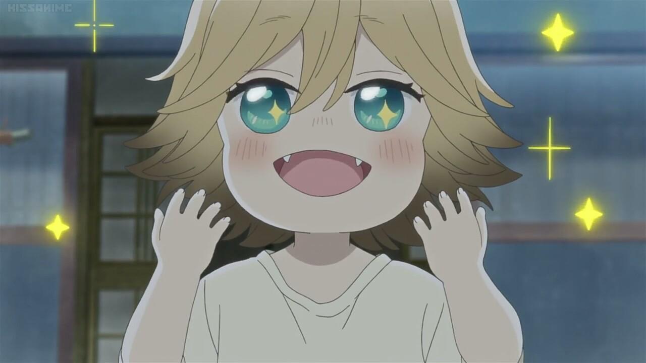 Poco's Udon World Wallpapers - Wallpaper Cave