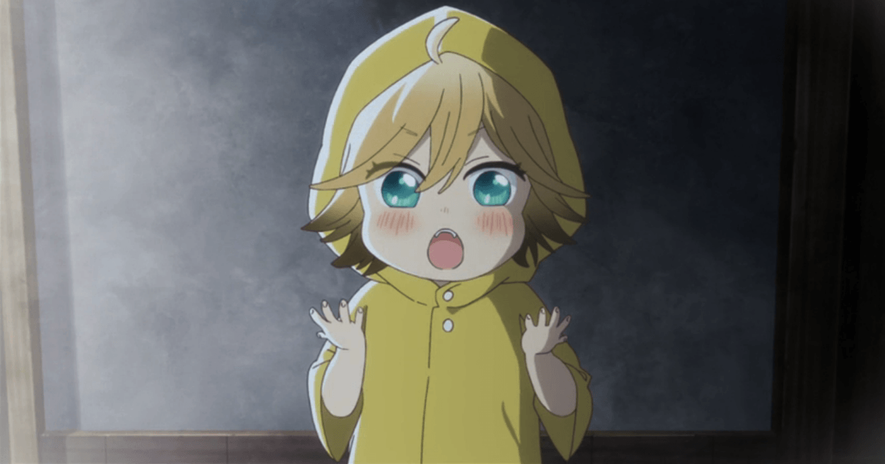 Poco's Udon World Wallpapers - Wallpaper Cave