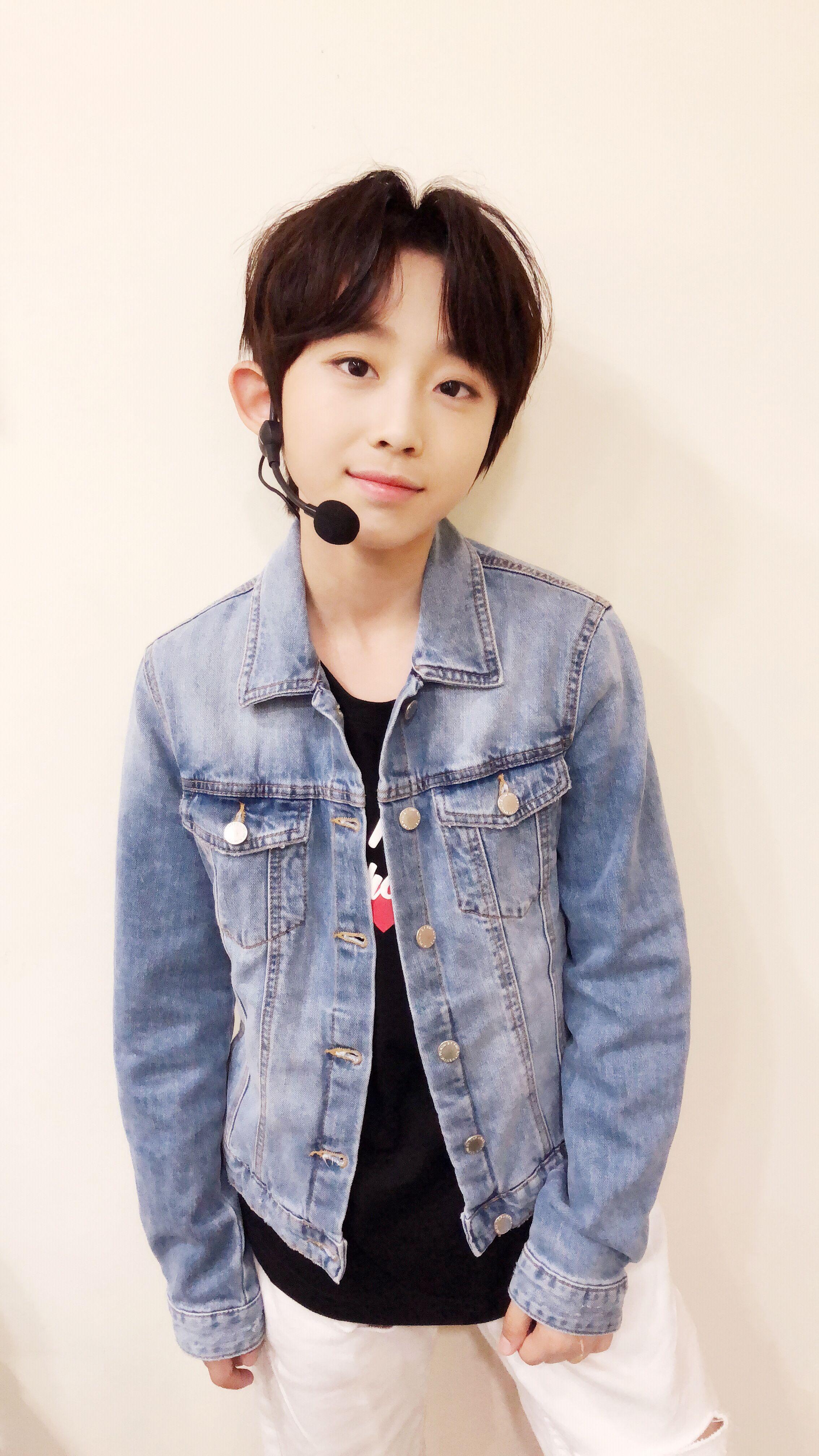 Boy Story Hip Hop Group Wallpapers - Wallpaper Cave