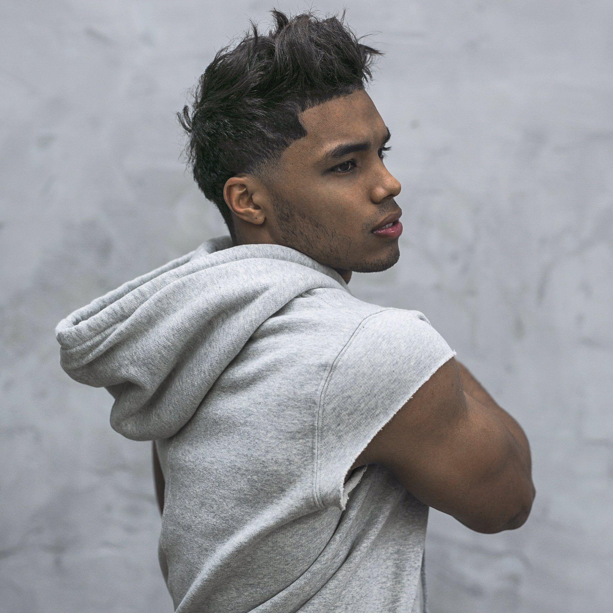 Rome Flynn Wallpapers - Wallpaper Cave