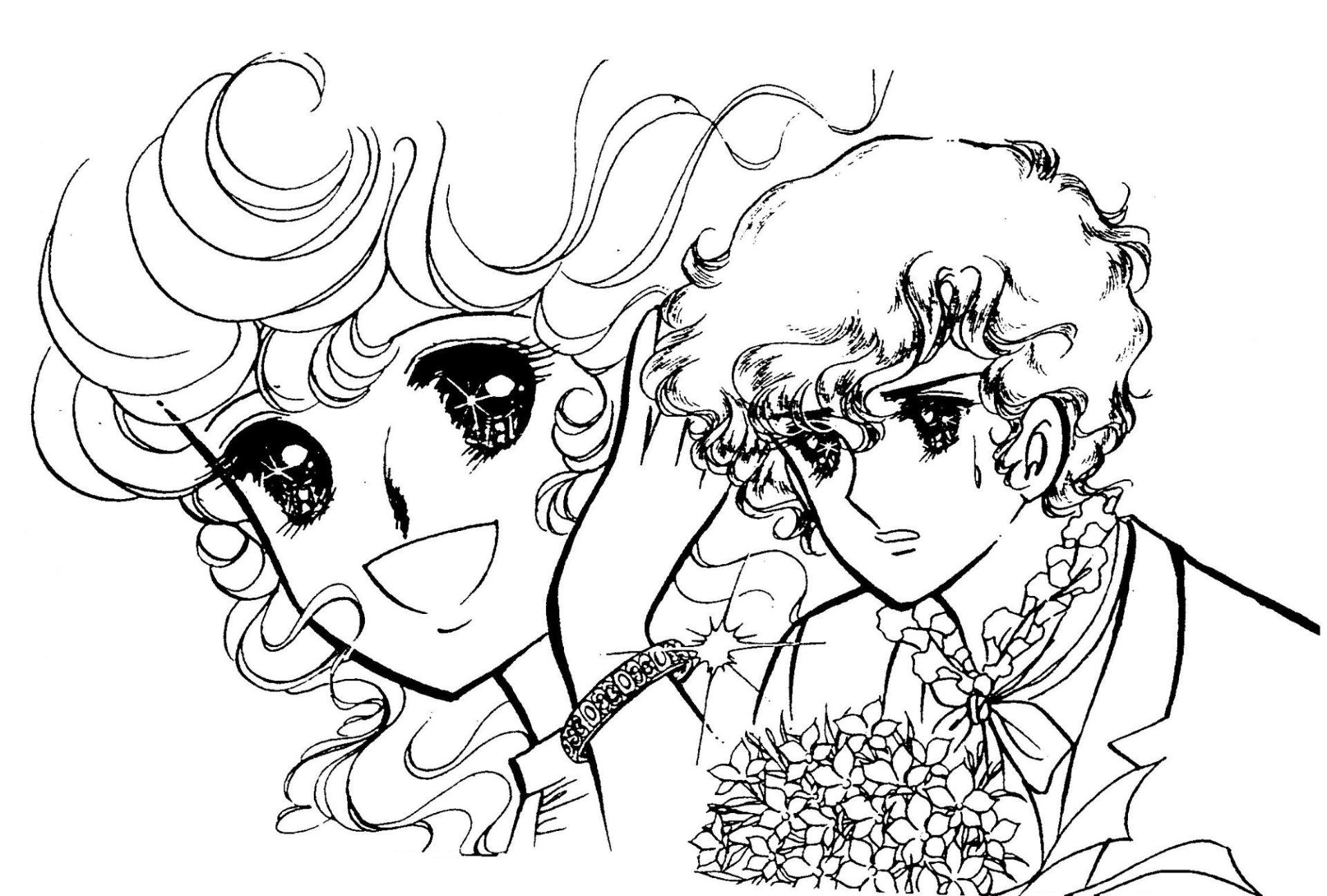 Lady Georgie Wallpapers - Wallpaper Cave