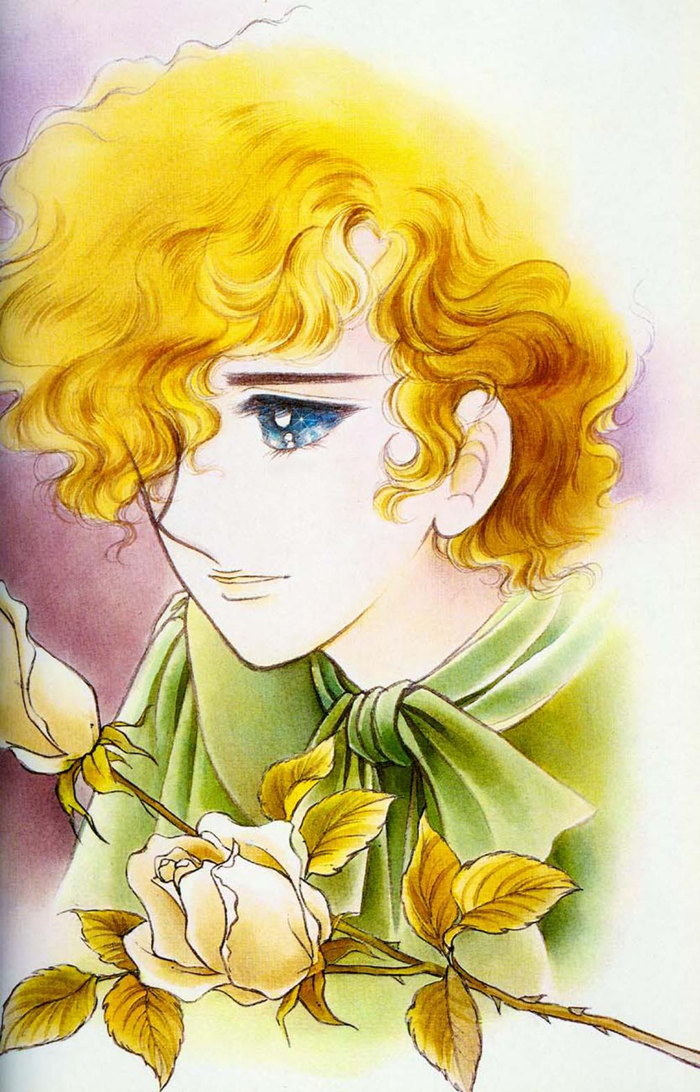 Lady Georgie Wallpapers - Wallpaper Cave