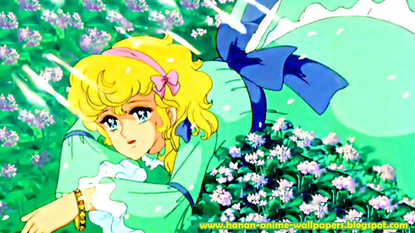 Lady Georgie Wallpapers - Wallpaper Cave