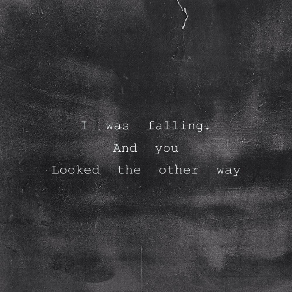 Unrequited Love Wallpapers Wallpaper Cave Unrequited Love Wallpapers Wallpaper Cave