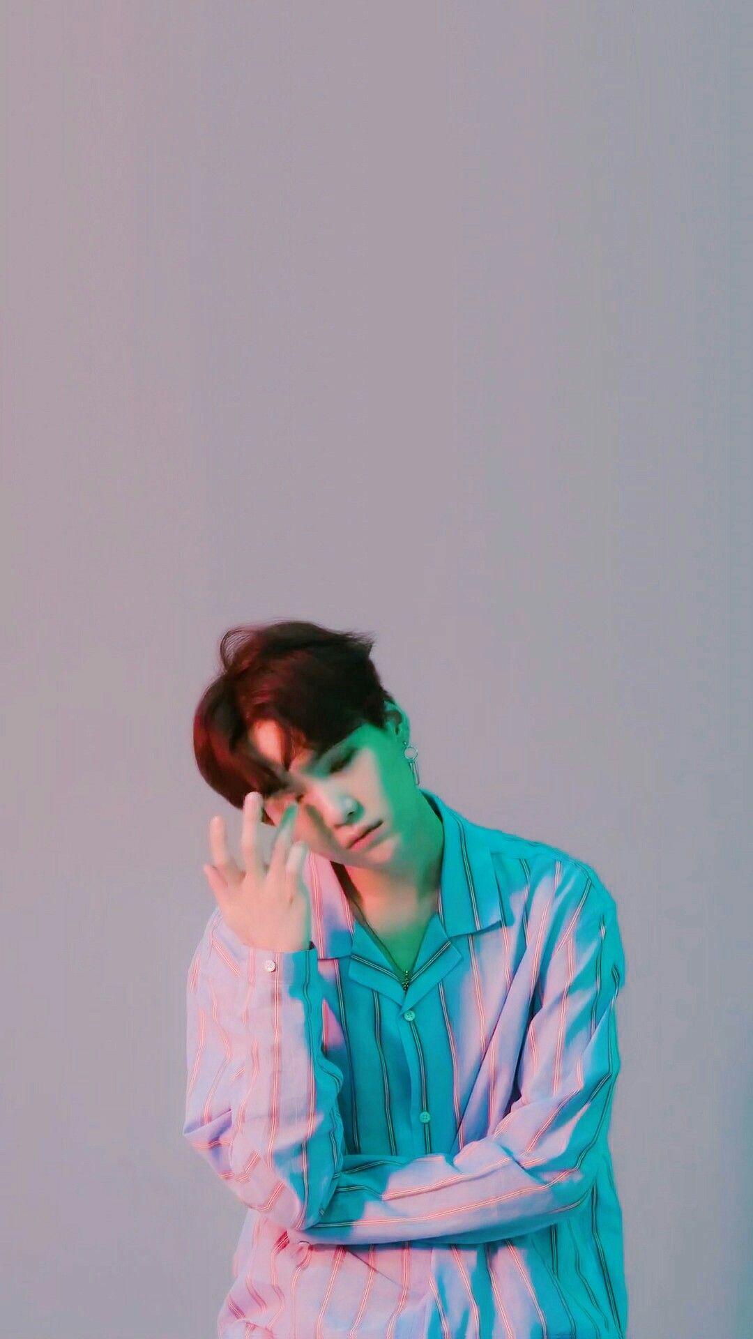 Yeeun And Yoongi Wallpapers - Wallpaper Cave